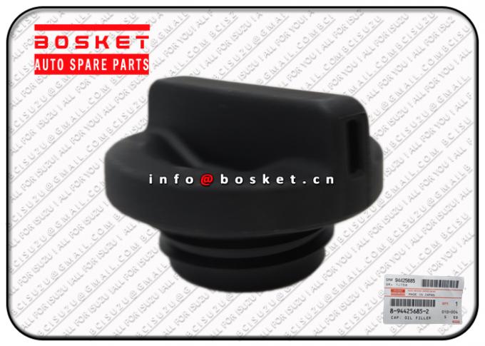 Japan ISUZU TFR55 4JB1T 8-94425685-2 de Vullerglb van de 8944256852 D ...