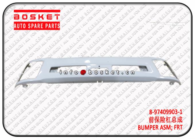 ISUZU FTR850 8-97409903-1 Assemblage van de 8974099031 Delen de ...