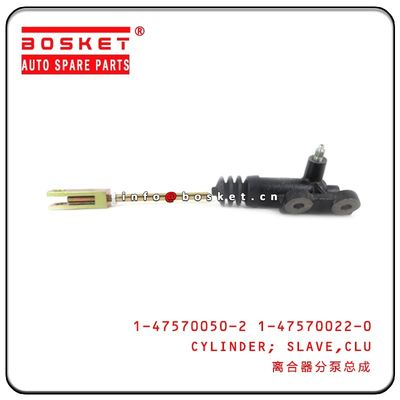 8-94393346-3 8943933463 Cilinderkoppakking voor ISUZU 6HH1 FRR FSR